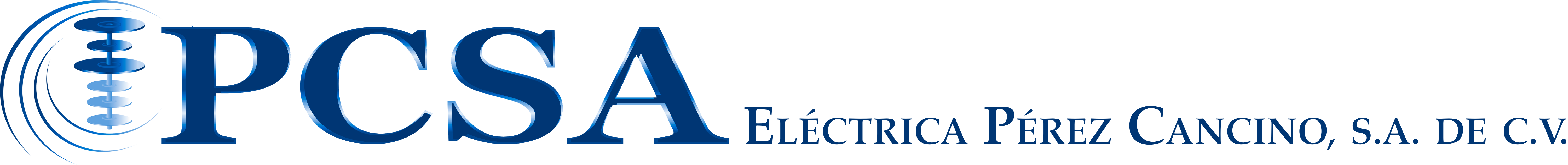 EPCSA | Conectores Bipartidos BURNDY | Terminales y conectores