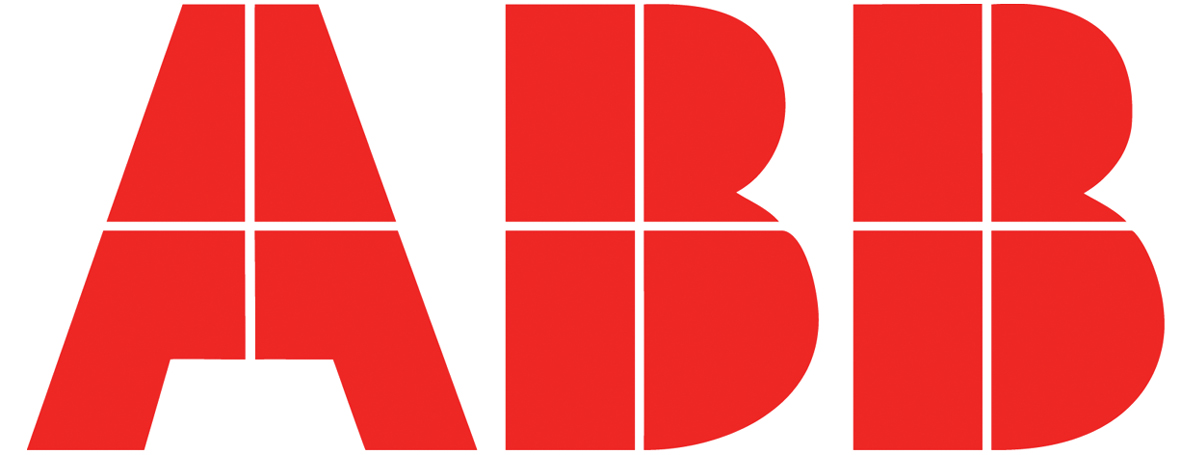 EPCSA | Marca | ABB